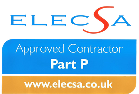 N P Stanley Ltd | Qualified Electricians in West Sussex